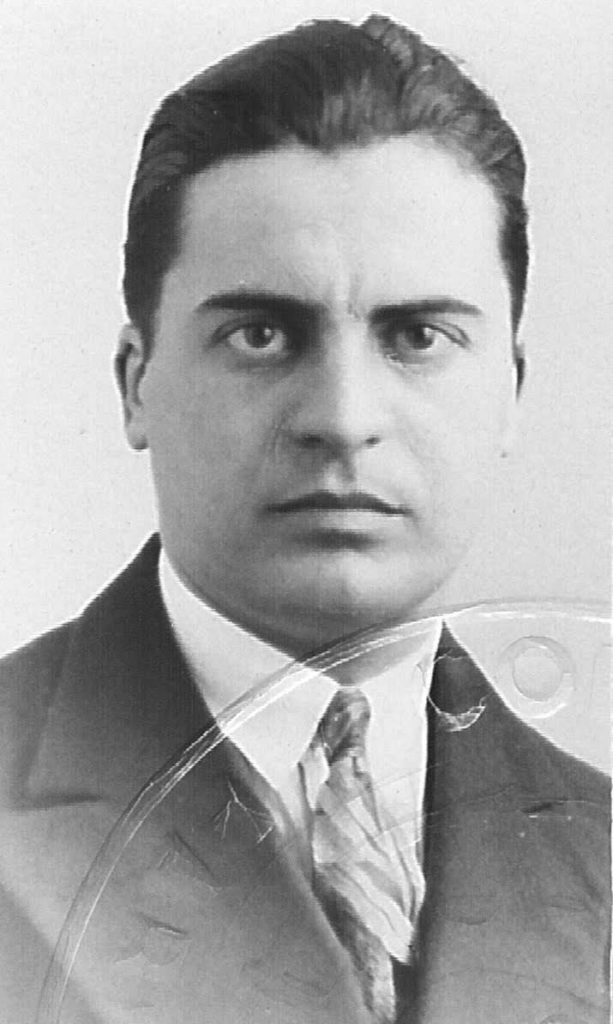 Mário Silva - Jornal Tornado