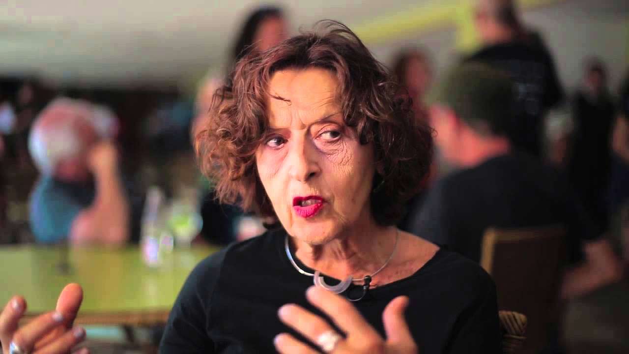 O cinema ilumina outra cena - Jornal Tornado