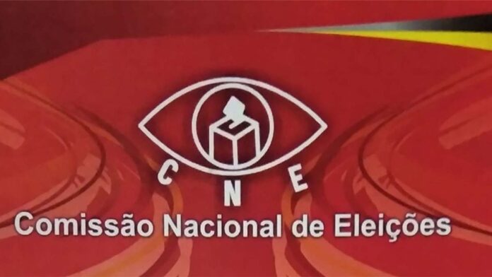 Timor-Leste: CNE organiza debate eleitoral em tétum e português ...